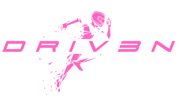 Driv3n